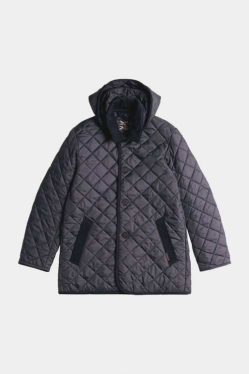 LAVENHAM | GRAND FRONT OSAKA SHOPS & RESTAURANTS