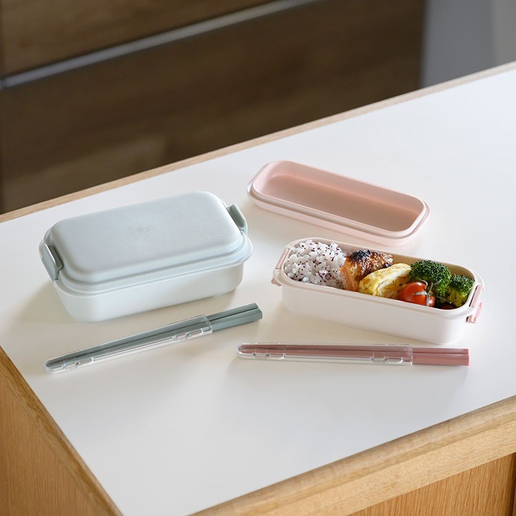 KEYUCA | GRAND FRONT OSAKA SHOPS & RESTAURANTS