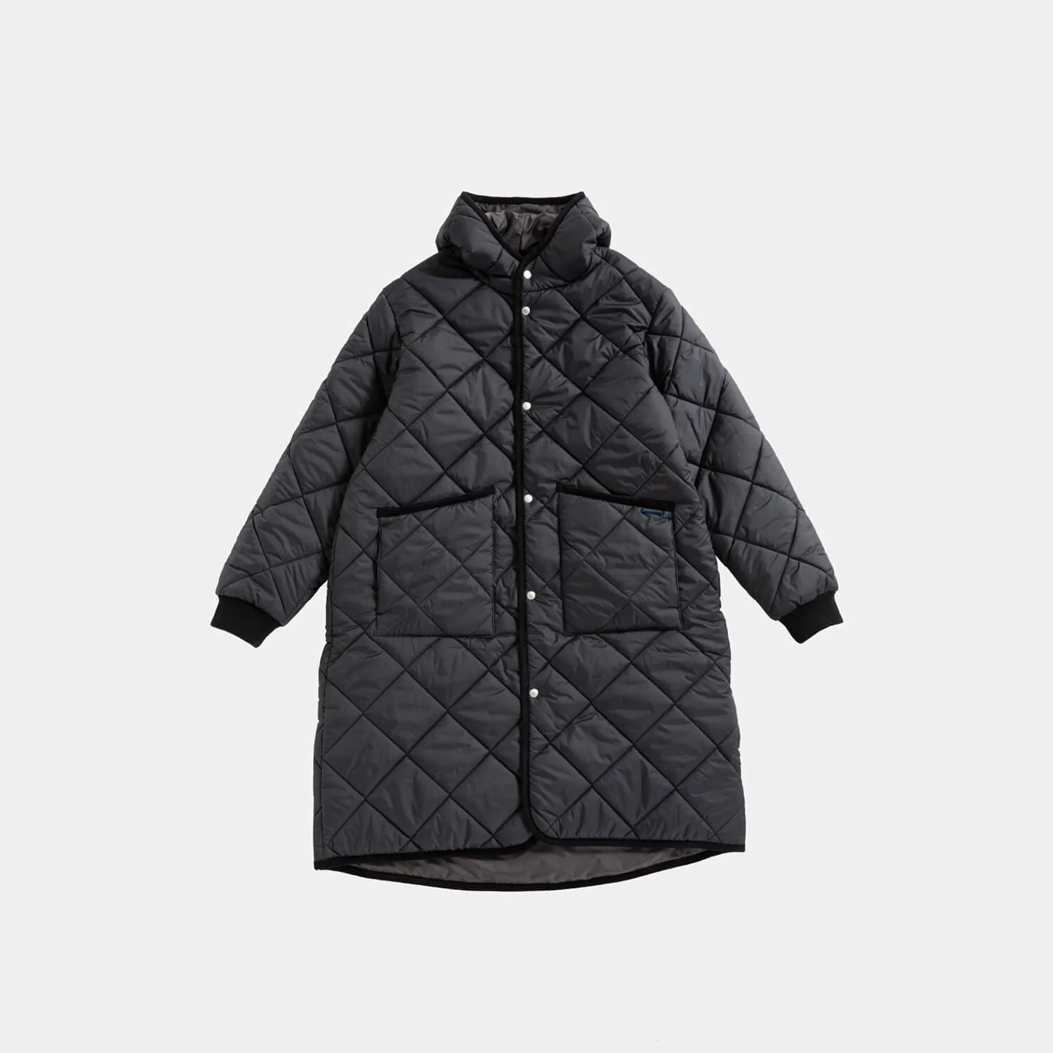 LAVENHAM | GRAND FRONT OSAKA SHOPS & RESTAURANTS