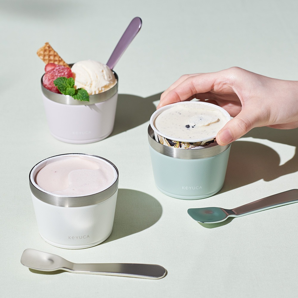 KEYUCA | GRAND FRONT OSAKA SHOPS & RESTAURANTS