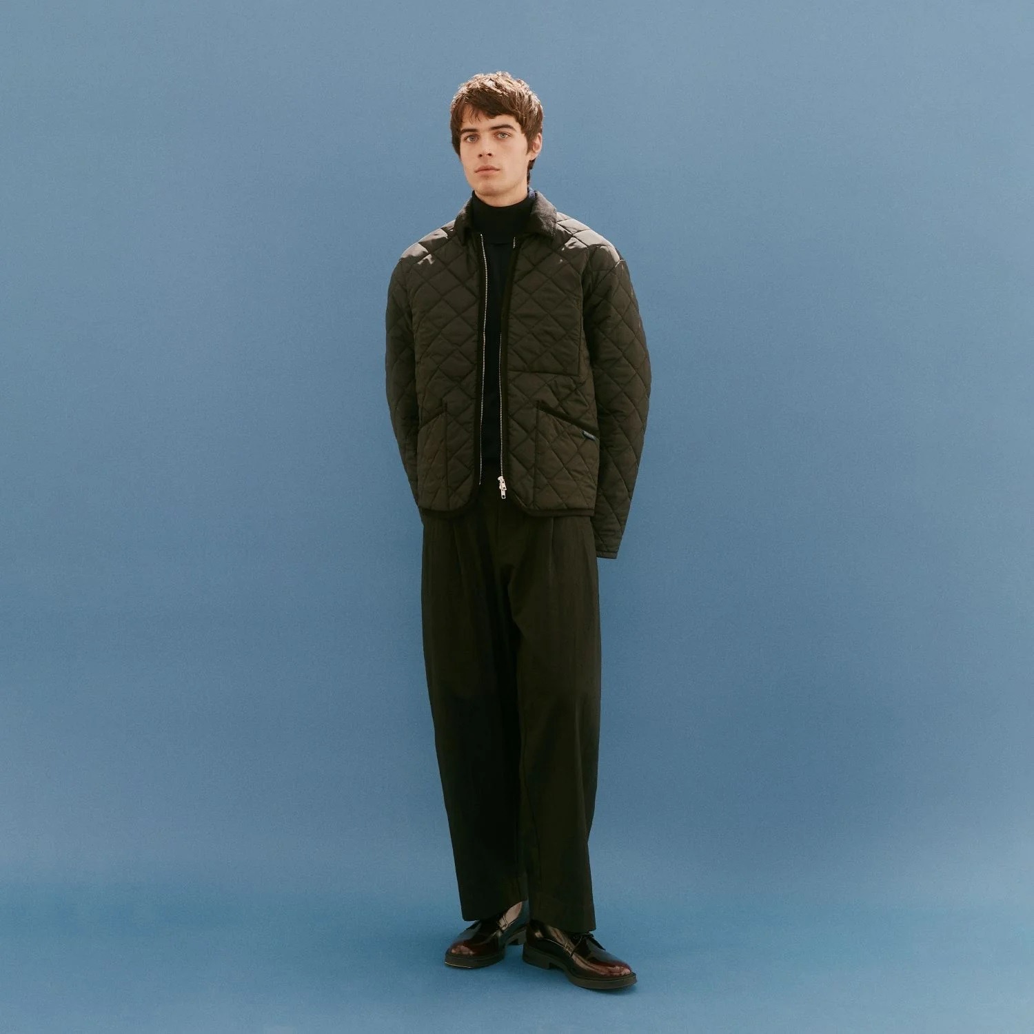 LAVENHAM | GRAND FRONT OSAKA SHOPS & RESTAURANTS