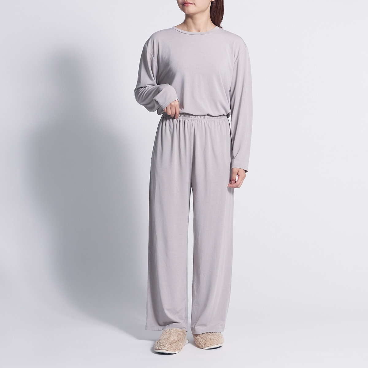 KEYUCA | GRAND FRONT OSAKA SHOPS & RESTAURANTS