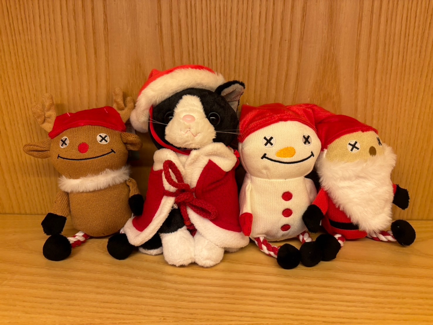 P2 DOG&CAT | GRAND FRONT OSAKA SHOPS & RESTAURANTS