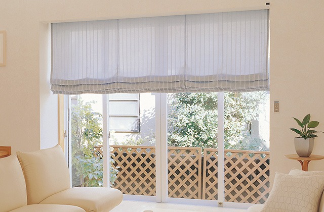 KEYUCA | GRAND FRONT OSAKA SHOPS & RESTAURANTS