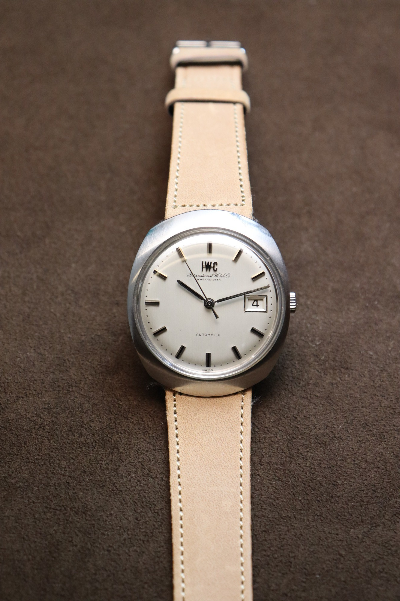 新 入 荷 | GRAND FRONT OSAKA SHOPS & RESTAURANTS